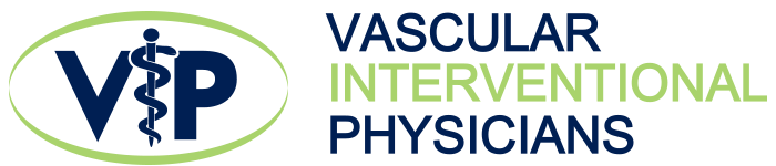 Our Staff | Vascular Interventional Physicians