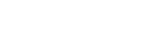 About Our Practice | Vascular Interventional Physicians