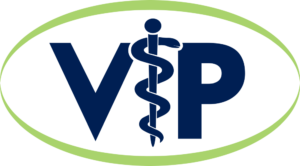 Vein Treatment in Memphis | Vascular Interventional Physicians