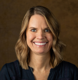 Our Staff | Vascular Interventional Physicians