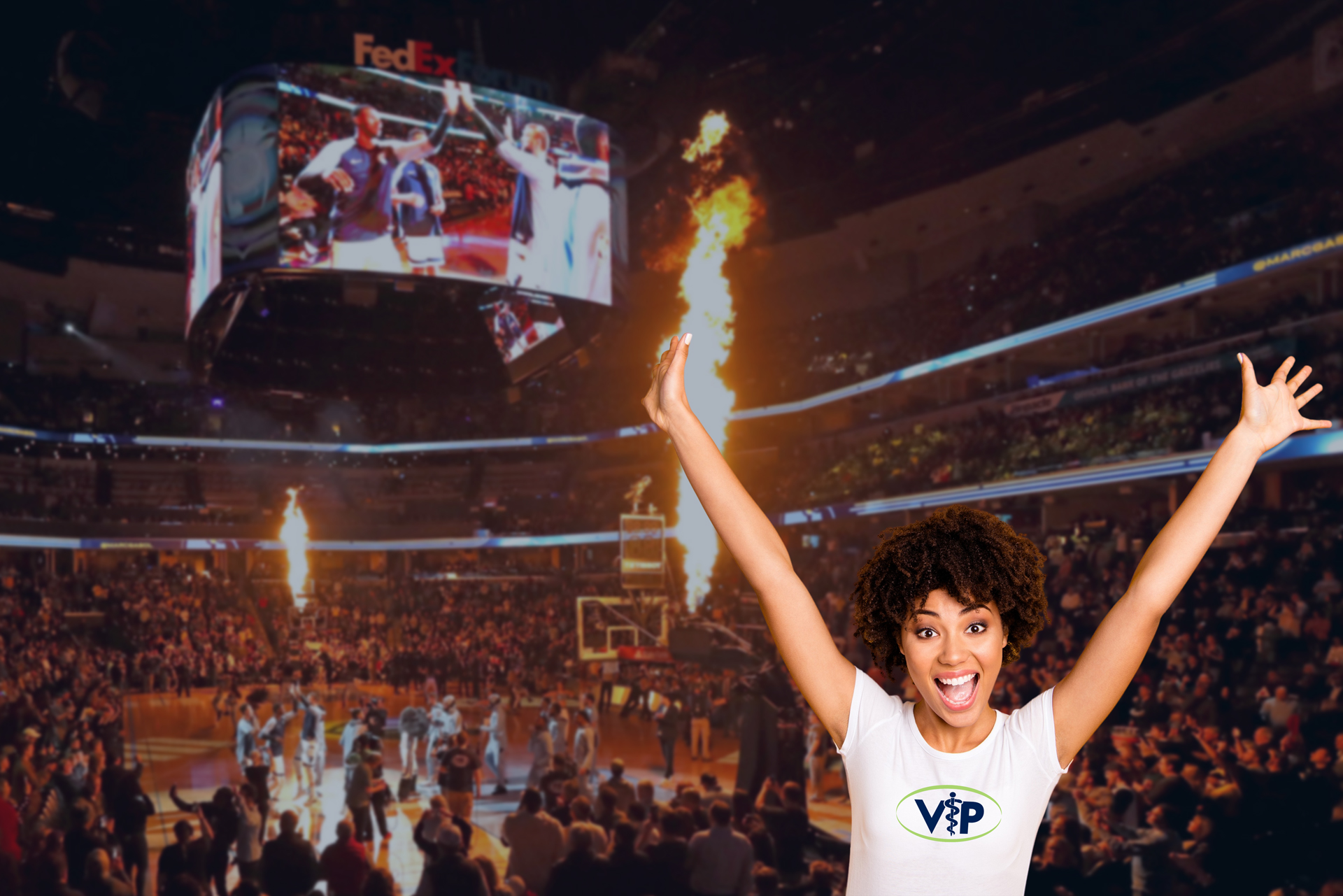 Vein Treatment in Memphis | Vascular Interventional Physicians