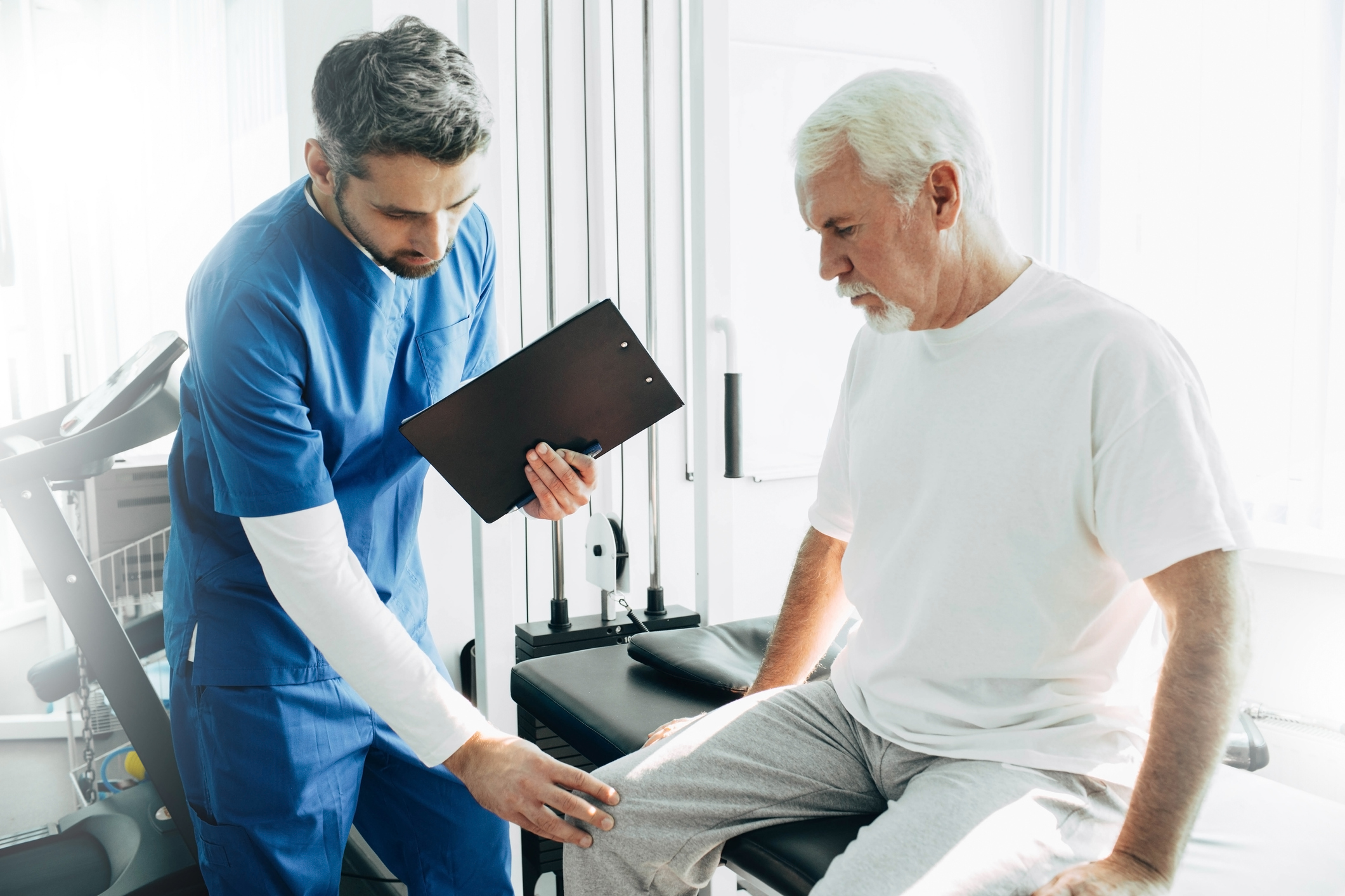 Vein Treatment in Memphis | Vascular Interventional Physicians